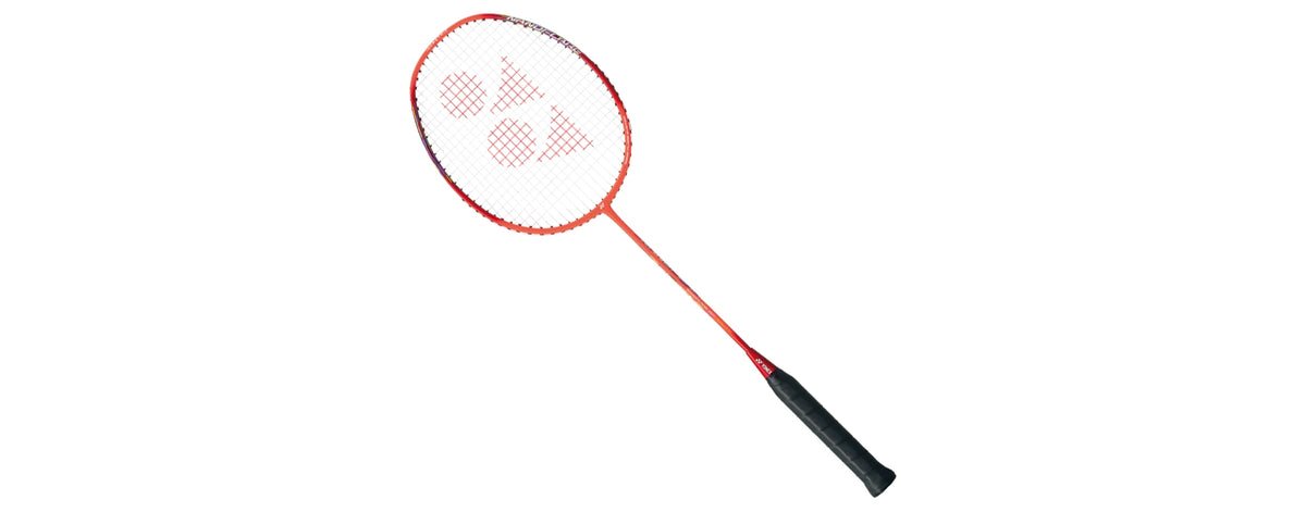 NANOFLARE-001 ABILITY(Pre-Strung) – Royal Pro Shop