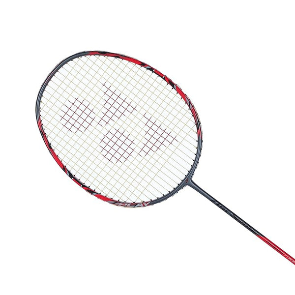 Racket Badminton Yonex – Royal Pro Shop