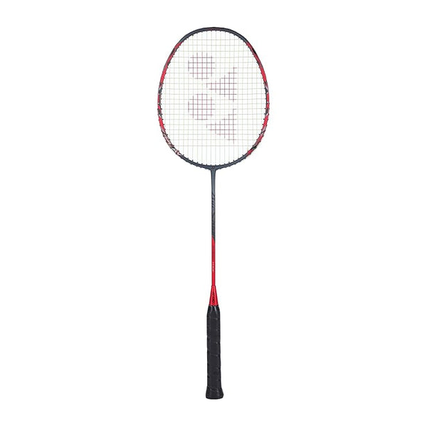 Racket Badminton Yonex – Royal Pro Shop