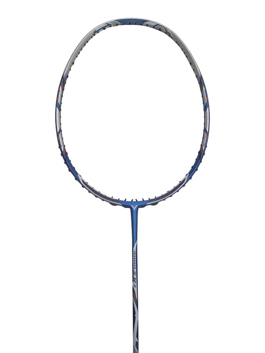 Victor Jetspeed S12 II (Unstrung) – Royal Pro Shop