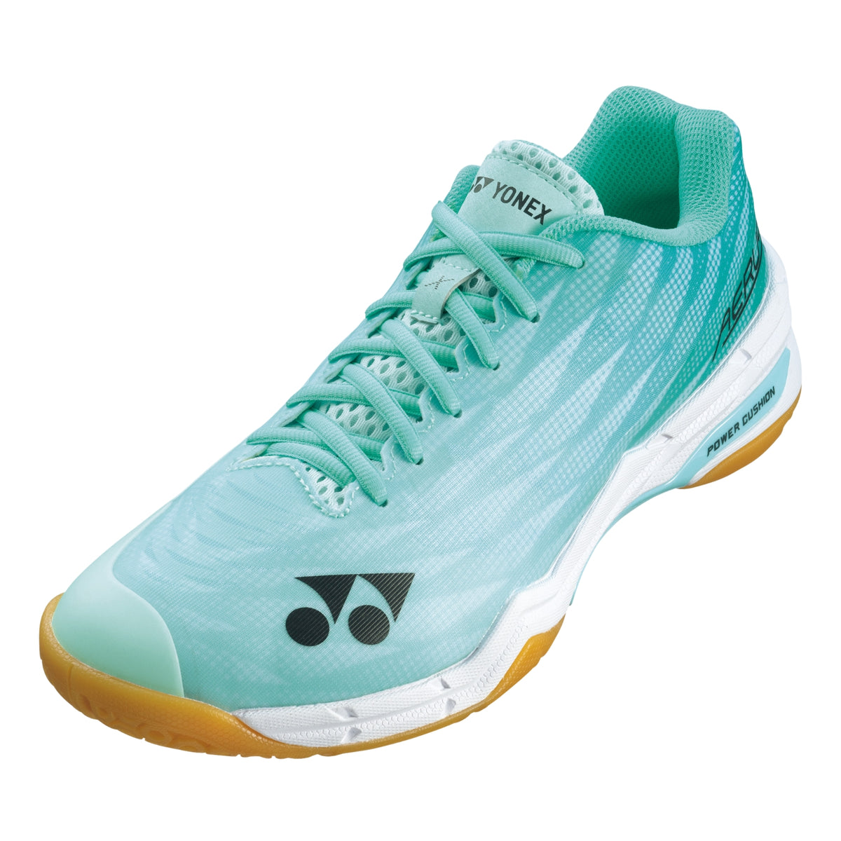 Yonex Power Cushion Aerus X – Royal Pro Shop