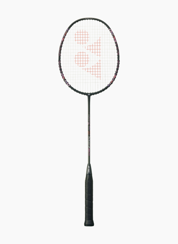 Yonex Arcsaber 2 Ability Pre-Strung Badminton Racket – Royal Pro Shop