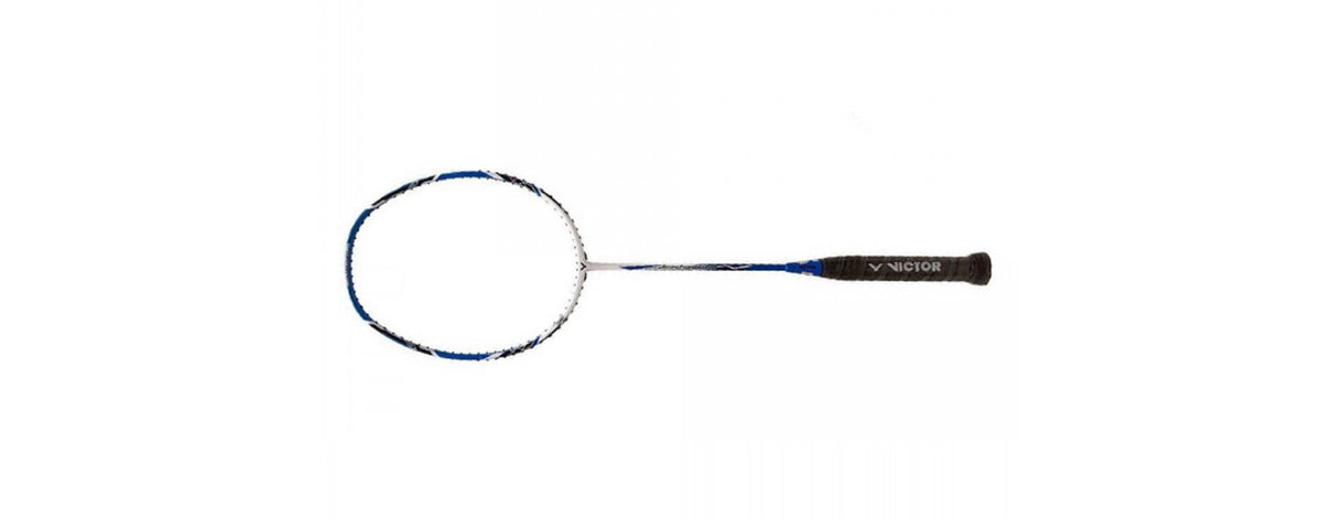 Victor Arrow Power-5000 ( Pre-Strung) – Royal Pro Shop