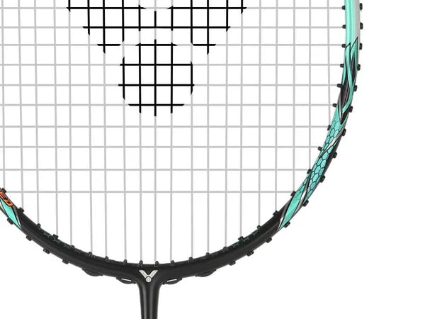 Victor Auraspeed 90K Metallic – Royal Pro Shop