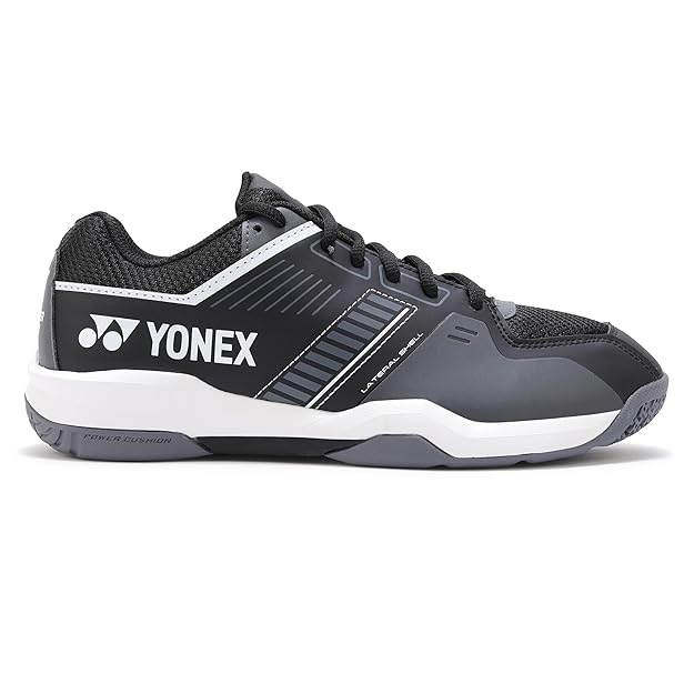Yonex Power Cushion STRIDER FLOW – Royal Pro Shop